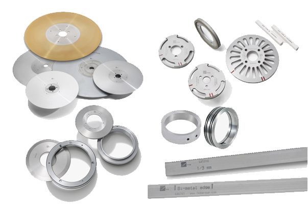 PULP AND PAPER INDUSTRY – Alpha Inquiry Store